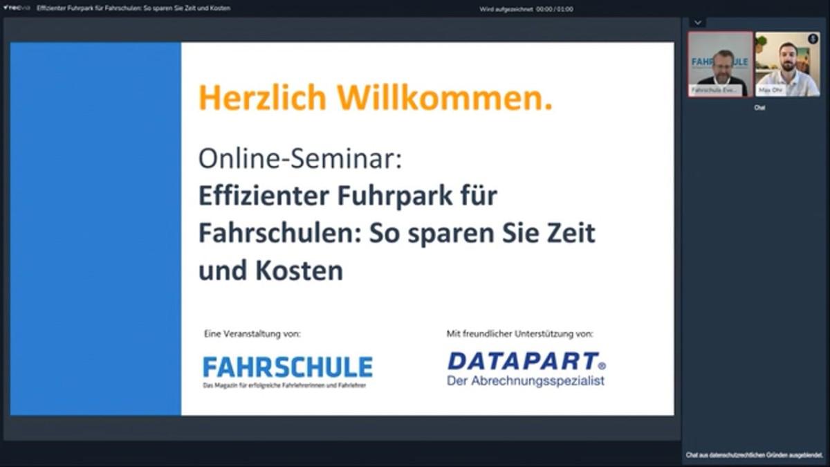 Spannende Osf Online Service Fahrschulen Ebenbild